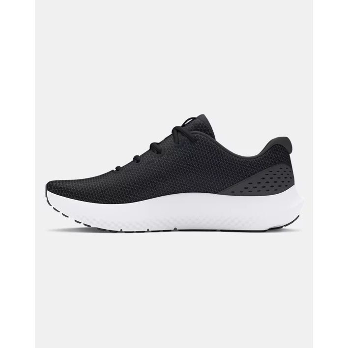 Under Armour Women's UA Surge 4 Wide (D) Running Shoes