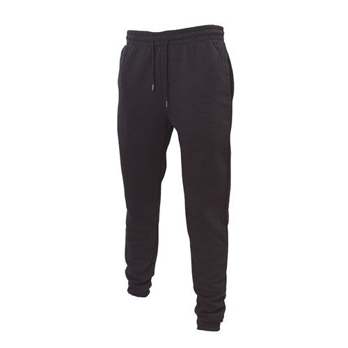 Leg3nd Men's Fleece Jogger
