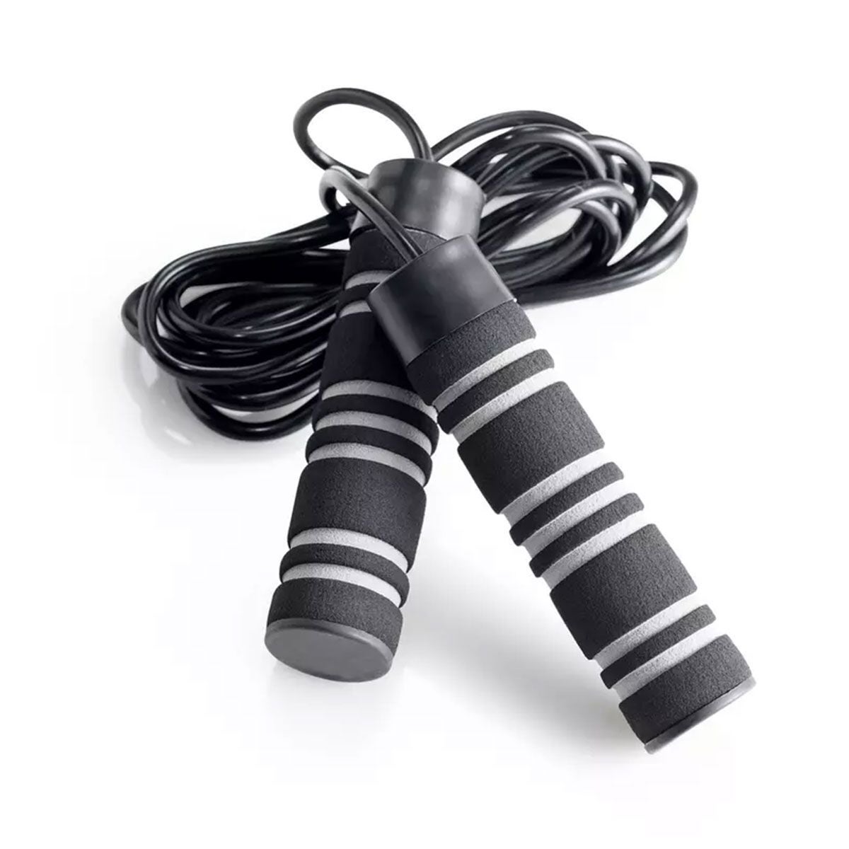 ProForm Weighted 3-in-1 Jump Rope