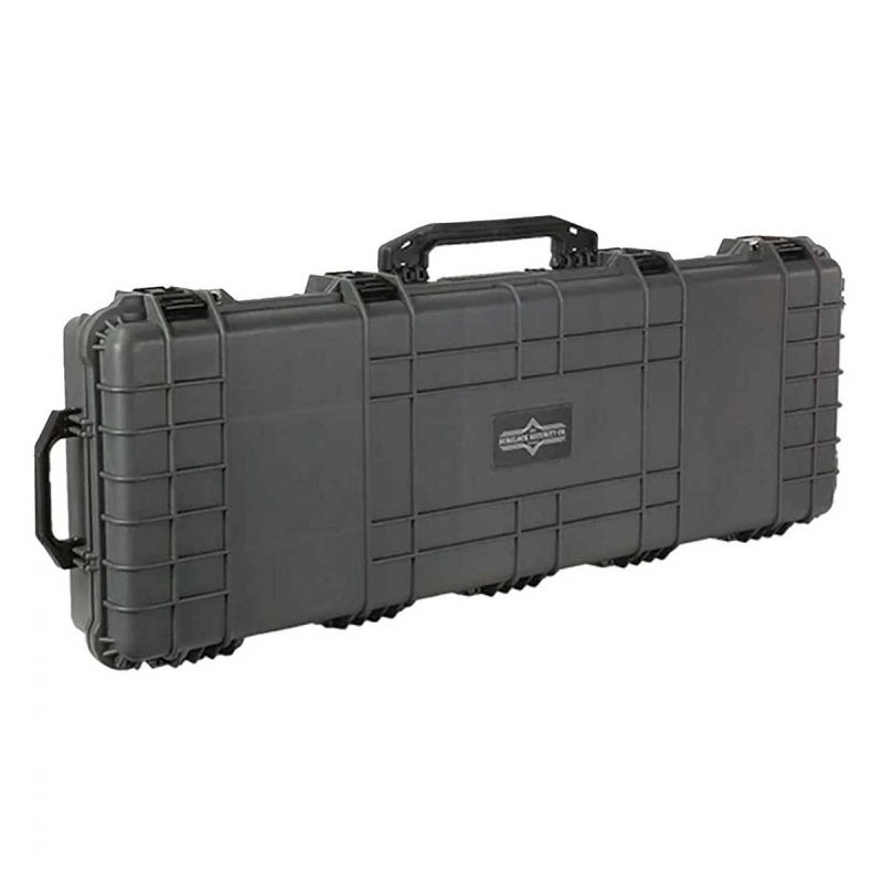 Surelock Securi Renegade 44"