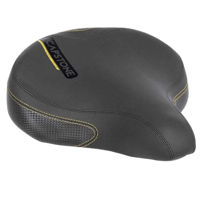 Capstone Memory Comfort Cruiser Seat