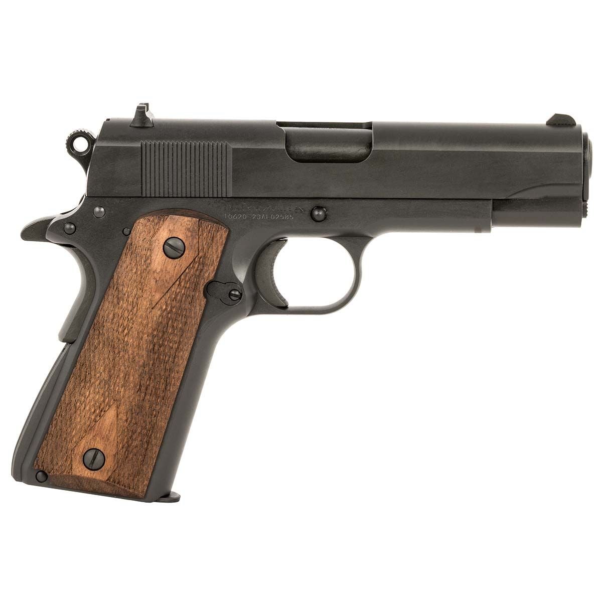 Sds Imports 1911A1 Tank Commander 9 4.25 CERA 9/9 Pistol