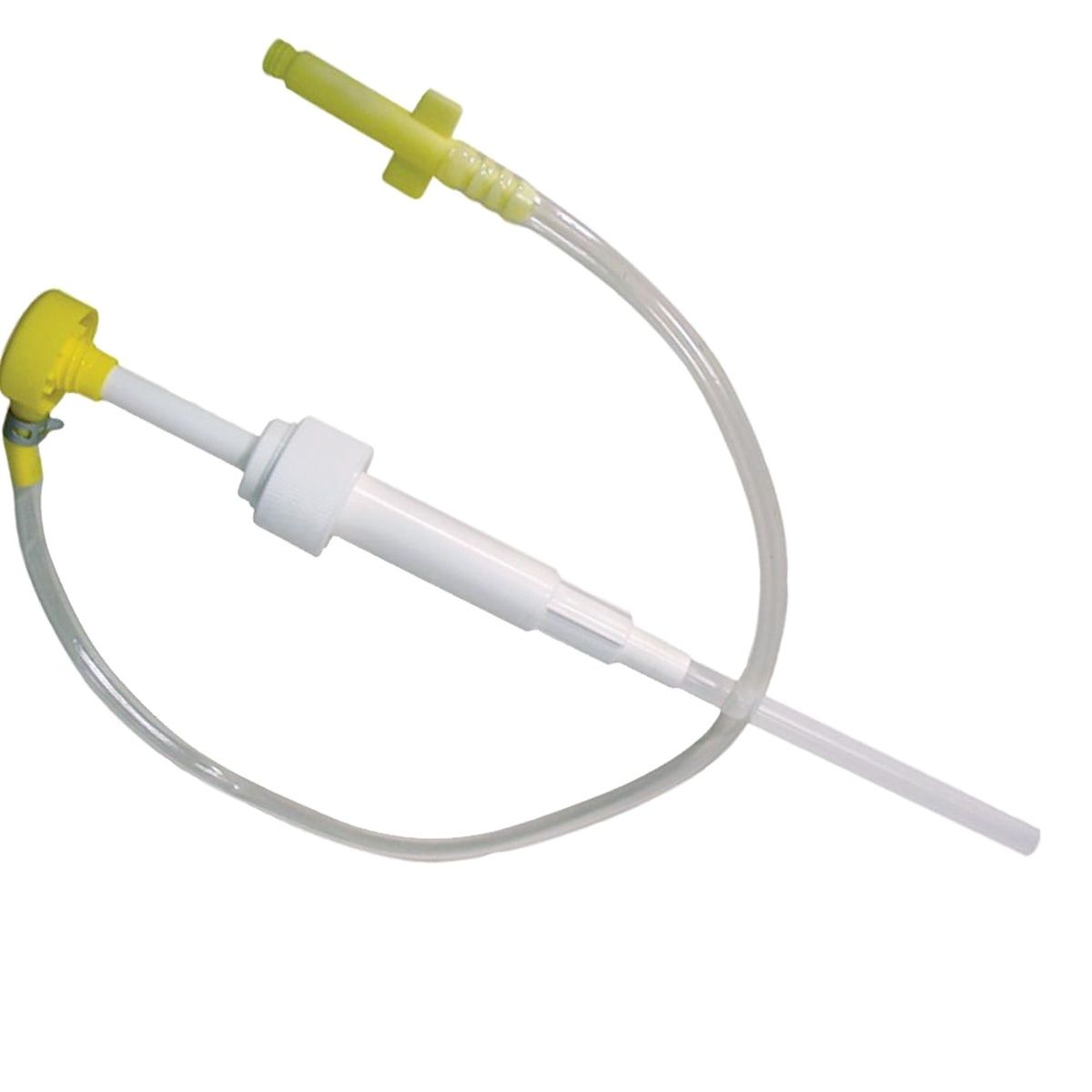 Seasense Lower Unit Lube Pump