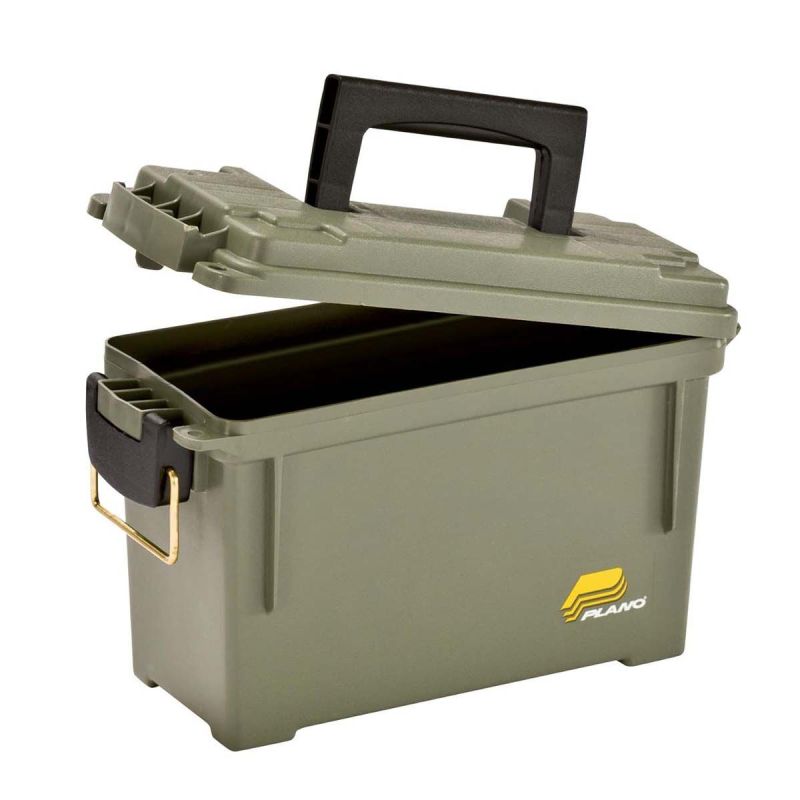 Plano Waterproof Case