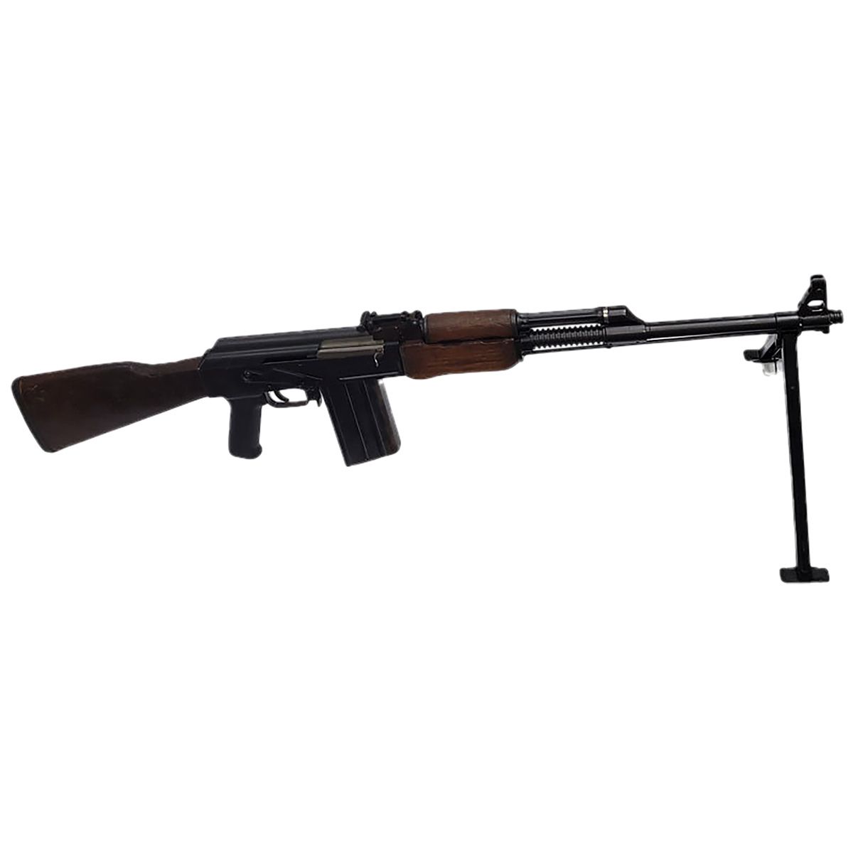 Riley Defense RPK 308 YUGO 20R Tactical Centerfire Rifle