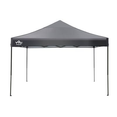 Yoli 12' X 12' Easylift 144 Instant Canopy