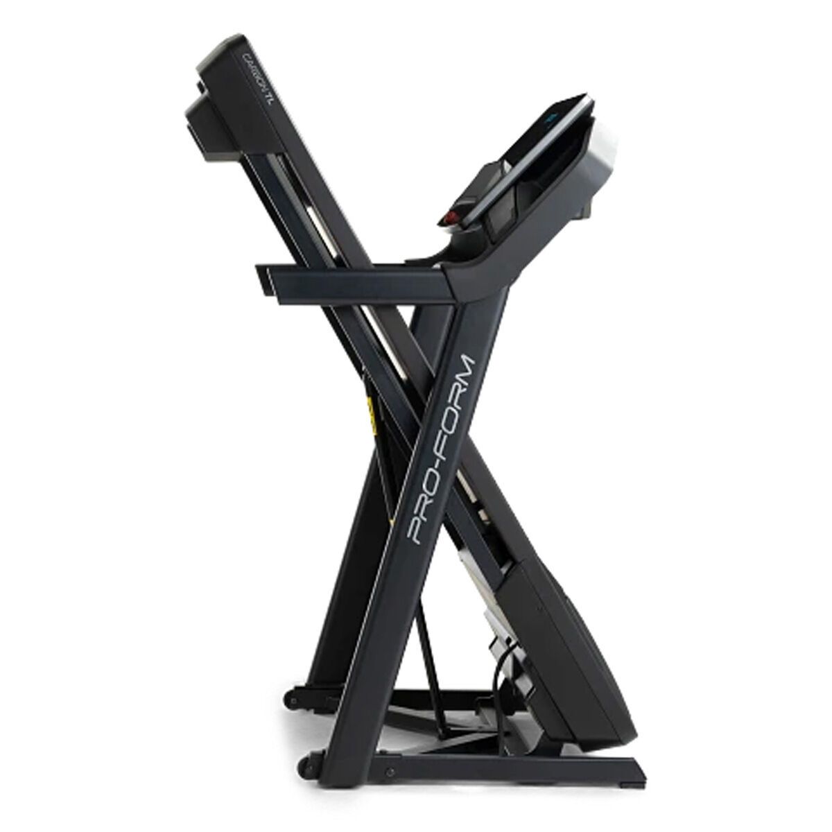 ProForm Carbon TL Treadmill with 5" Display