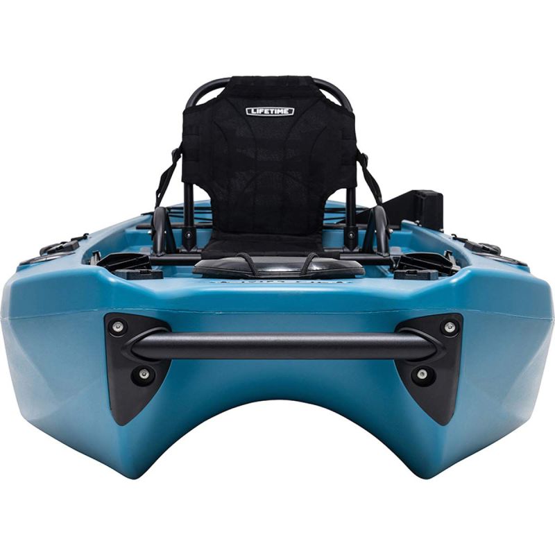 Lifetime Manta Angler Fishing Kayak