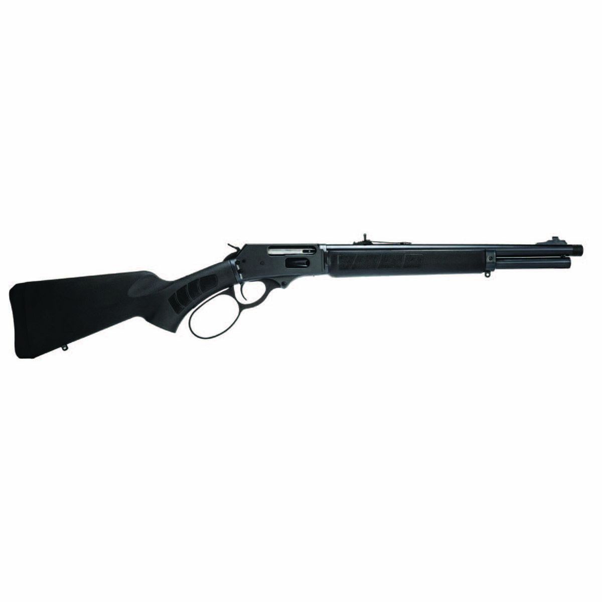 Rossi R95 45-70 16.5" Trapper Lever Action Rifle