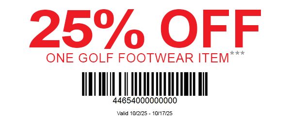 Dunham's Sports Coupons | Dunham's Sporting Goods Coupons