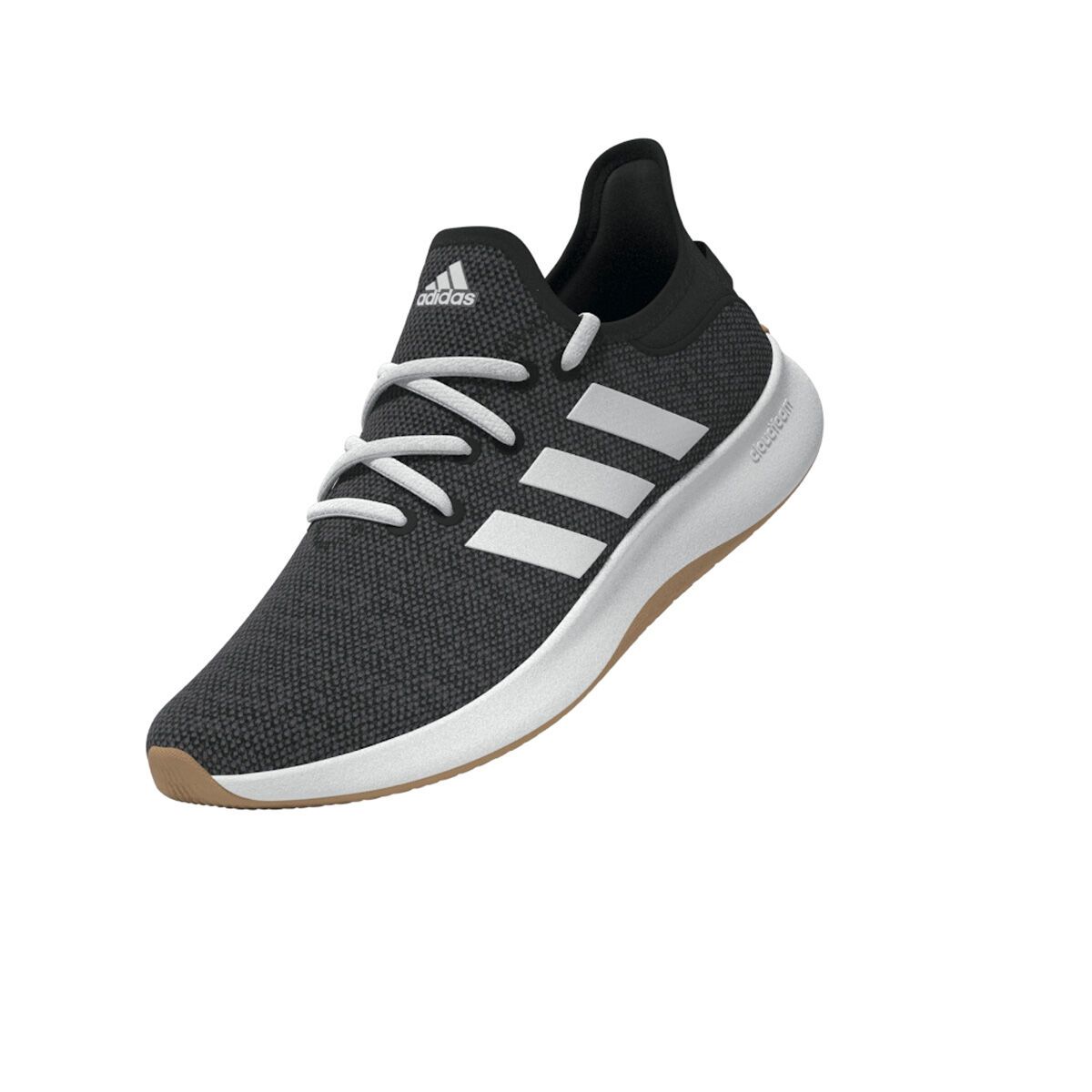 adidas Cloudfoam Pure Shoes